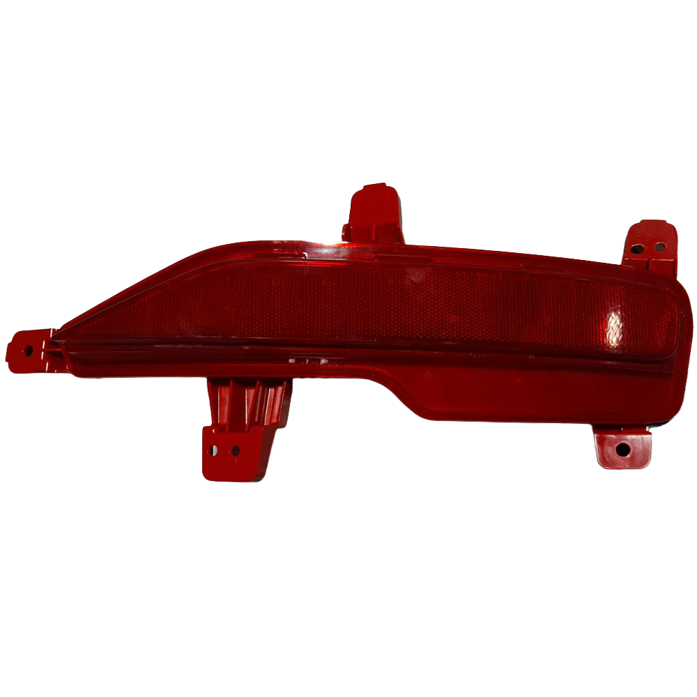 Genuine Rear Bar Lower Reflector RH for i30 Hatch 08/2020-12/2023