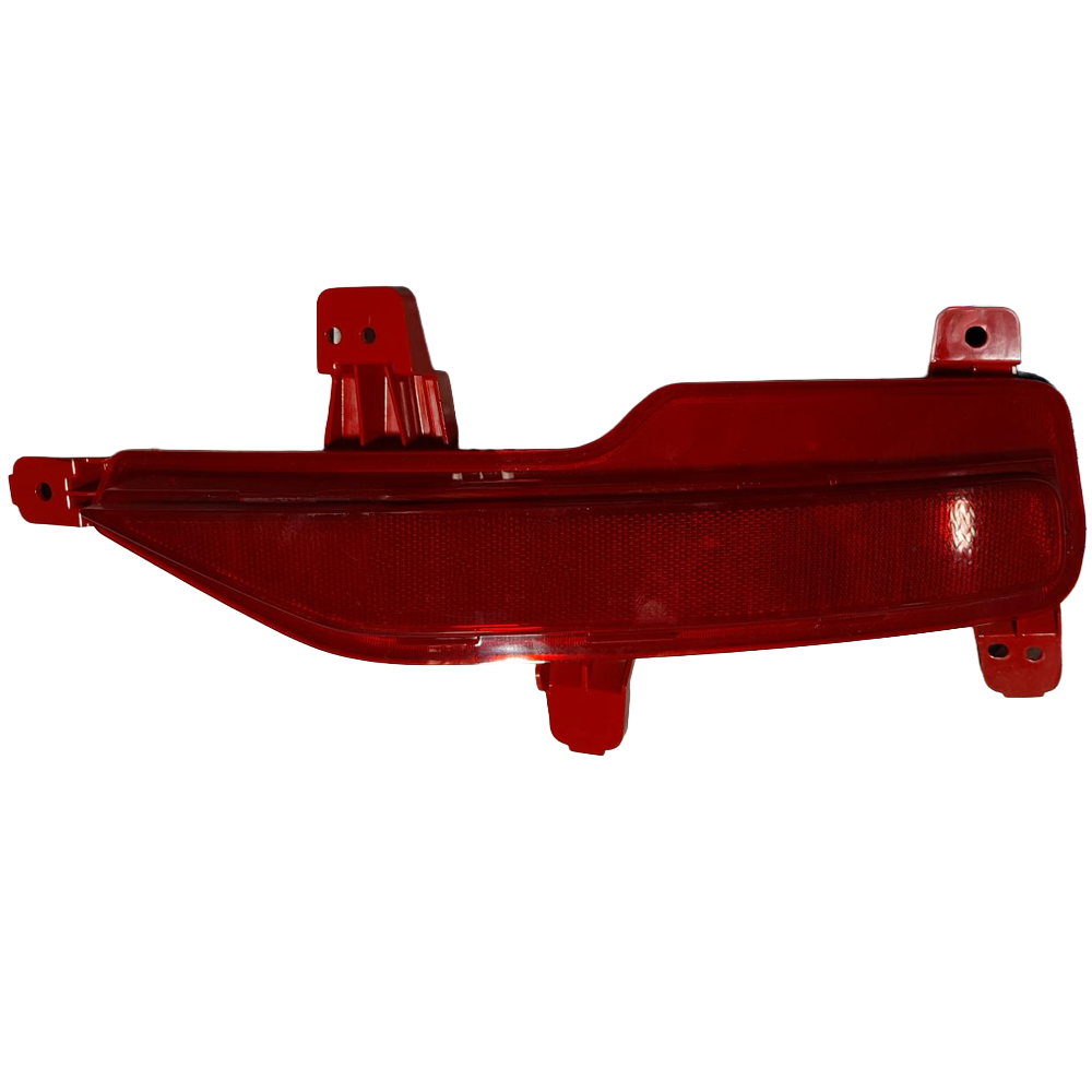 Genuine Rear Bar Lower Reflector RH for i30 Hatch 08/2020-12/2023